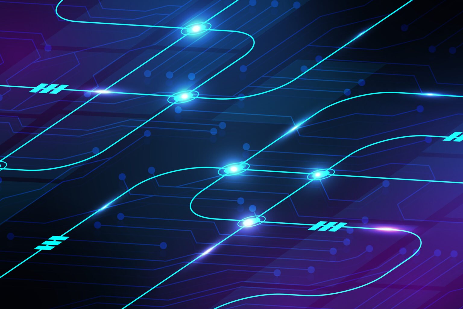 What is LiFi? - Definition & Benefits of LiFi | Oledcomm