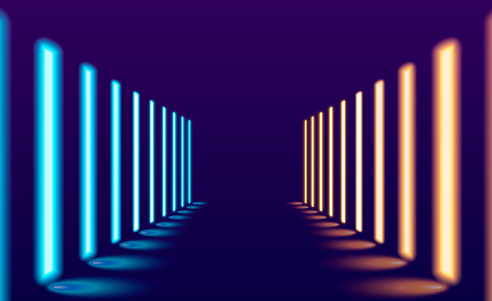 Oledcomm LiFi: 10 Reasons it's the Connectivity Game-Changer!