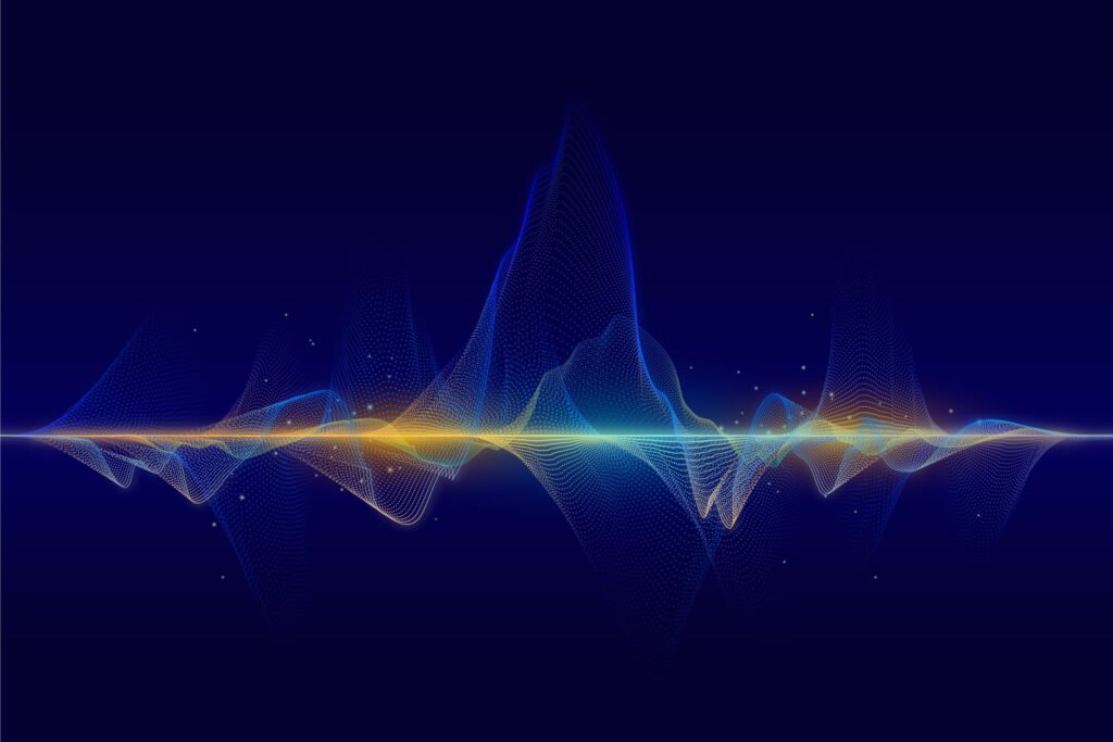 What is LiFi? - Definition & Benefits of LiFi | Oledcomm