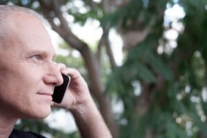 Best Military Communication Devices (2024-2025) | Oledcomm