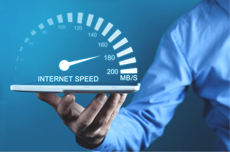 What is Wireless Fidelity? | Fidelity Meaning in WiFi | Oledcomm