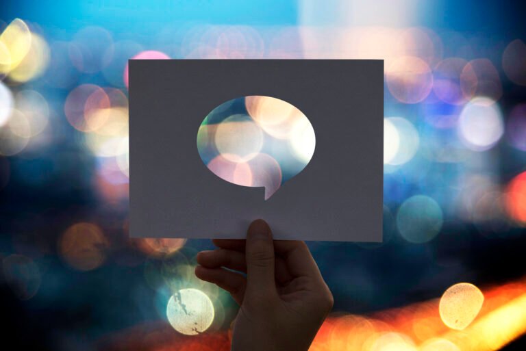How Does LiFi Work: Step-by-Step Guide | Oledcomm LiFi